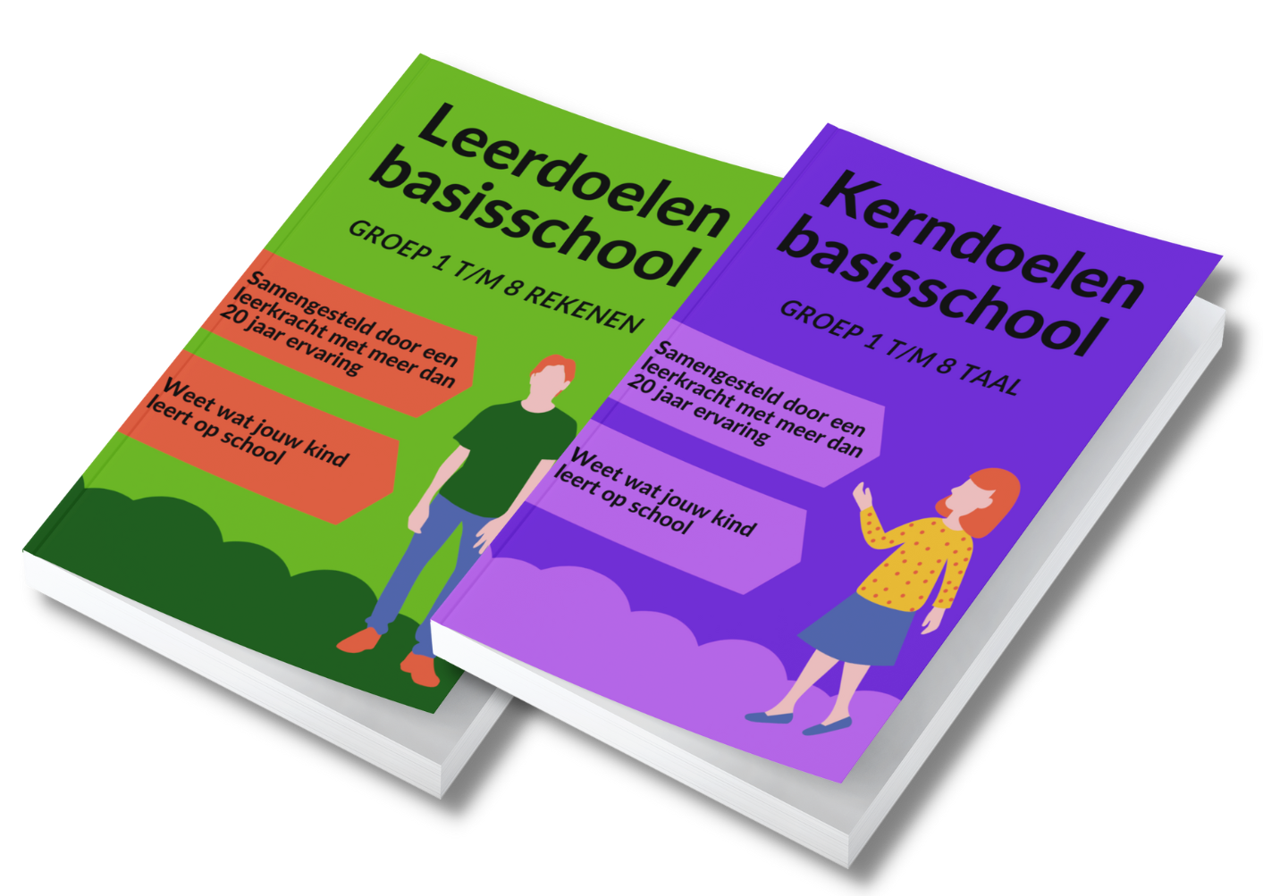 Leerdoelen Groep 1 t/m 8 - Basisschooloefenen.nl Leerdoelen Groep 1 t/m 8 - Basisschooloefenen.nl